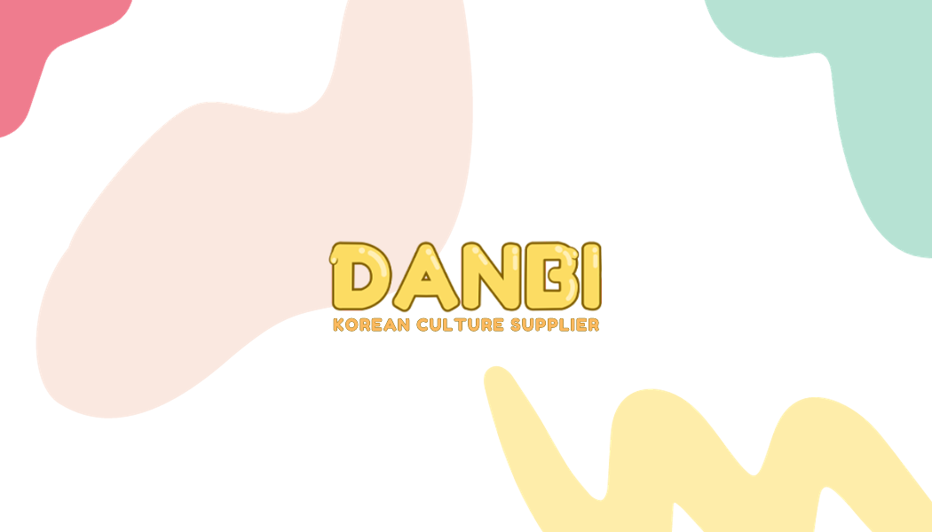 Productos – DANBI KOREA